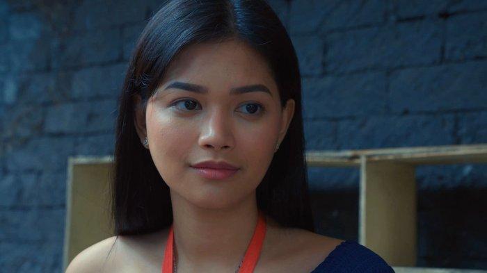 Nonton Film Filipina AHASSS Sub Indo Full Movie, Cek Link Disini ...