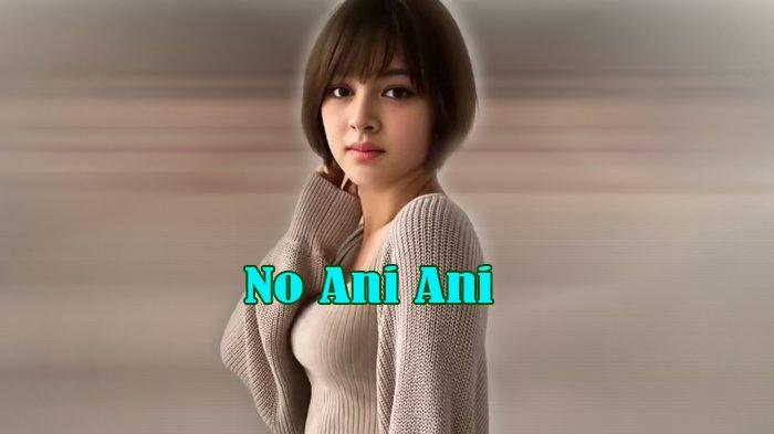 Ani-ani Jakarta Viral dan Dicari, Apa Itu Ani Ani Bahasa Gaul ...