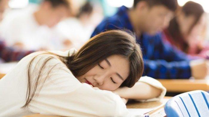 Apa Arti Jam 31.30 dalam Bahasa Gaul? Ternyata Ini Maknanya ...