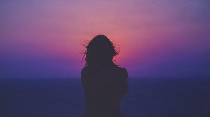 Apa Itu Ani Ani Bahasa Gaul Viral Tiktok dan Twitter, Mirip Kupu-kupu ...