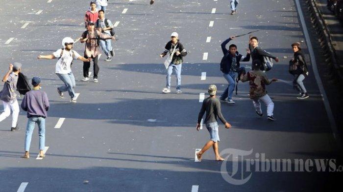 Apa Itu Basis Arti Kata Anak Basis Adalah Ketahui Makna Apa Itu Basis ...