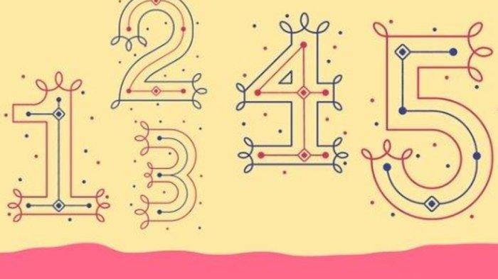 Utas, Aud dan Agit Adalah Apa dalam Bahasa Gaul? Kata Plesetan Viral di ...