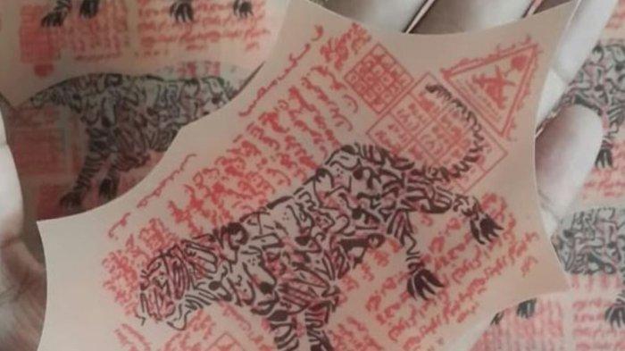 Apa Itu Wapak atau Wapak Artinya dalam Bahasa Gaul Viral di Tiktok, Asalnya Bahasa Arab ...