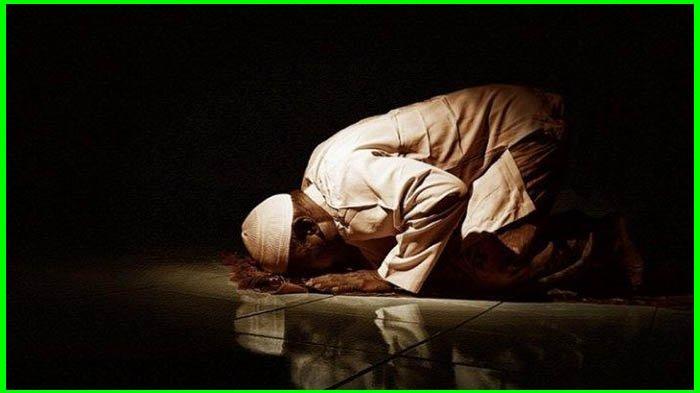 Niat Shalat Fajar dan Keutamaan Shalat Fajar Sebelum Subuh Lebih Baik ...