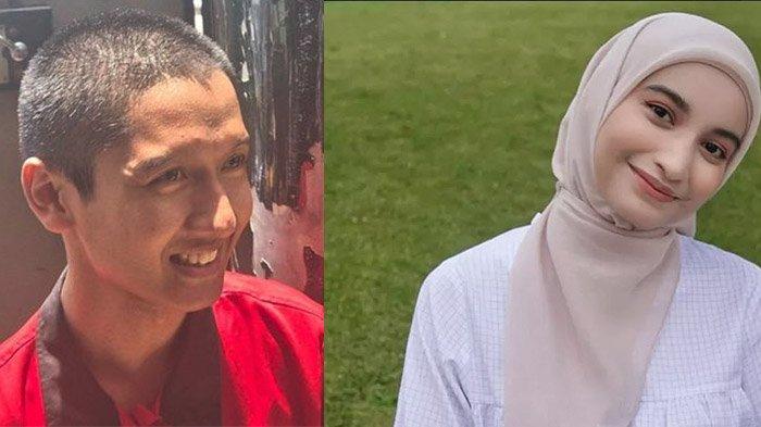 Armor Toreador Dituntut 6 Tahun Kasus KDRT Terhadap Cut Intan, Kuasa Hukum Sebut Buktinya Editan ...