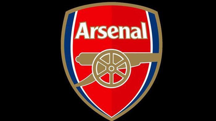 Formasi Arsenal vs Nottingham: Menanti Debut Kai Harvetz dan Declan ...