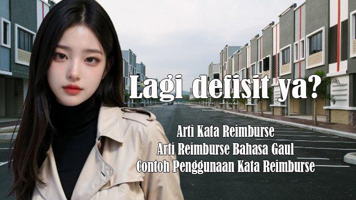 Arti Kata Defisit dan Arti Defisit Bahasa Gaul serta Arti Defisit dalam Keuangan dan Penggunaan ...