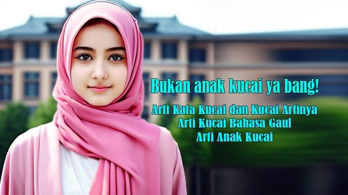 Arti Kata Kucai dan Kucai Artinya serta Arti Kucai Bahasa Gaul dan Arti Anak Kucai ...