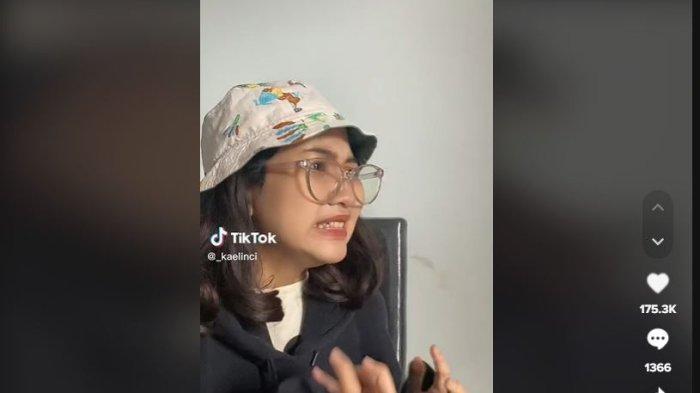 Arti Kenyang Apa? Simak Disini Kenyang Artinya dalam Bahasa Bali ...