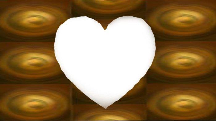 Arti Love Pink - Arti Love Putih - Arti Love Merah - Hitam - Biru ...