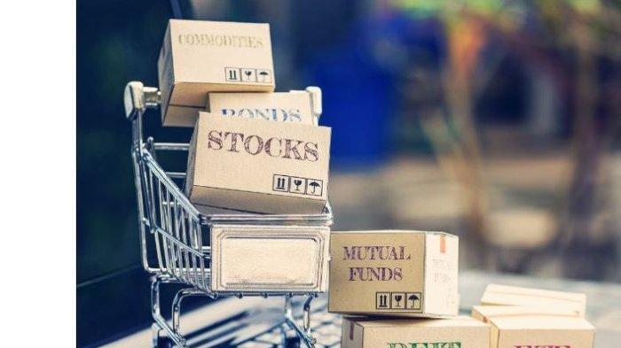 Pelaku Jual Beli Online Wajib Tahu, Ini Arti Kata Palkor dalam Bahasa ...