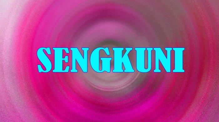 Arti Sengkuni dalam Bahasa Gaul - Filosofi Sengkuni - Sifat Sengkuni ...