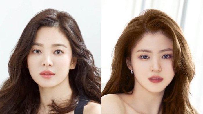 Apa Itu Rizz, Ternyata Ini Rizz Artinya dalam Bahas Gaul, Cek ...