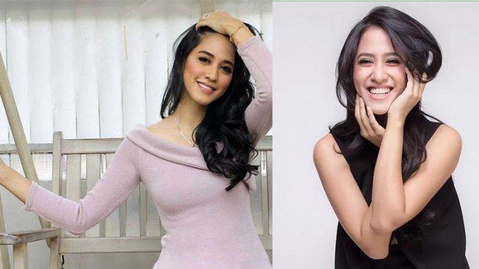 SOSOK Eks Miss Indonesia yang Diduga Terima Uang Haram Hasil Korupsi ... SOSOK Eks Miss Indonesia yang Diduga Terima Uang Haram Hasil Korupsi ...