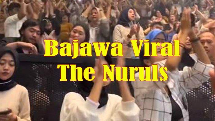 Bajawa Viral dan Bajawa Depok Viral, Apa Itu Bajawa Bahasa Gaul dan ...