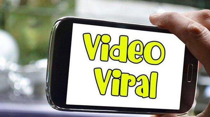 Inilah Video Viral Pertama, Dibikin 2 Orang, Dan Tersebar Lewat Cara ...