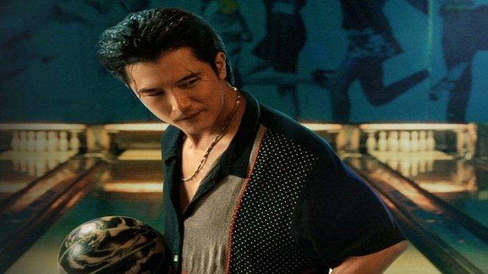 Berita nonton film Man in Love sub indo Terbaru Hari Ini - Tribunpekanbaru.com