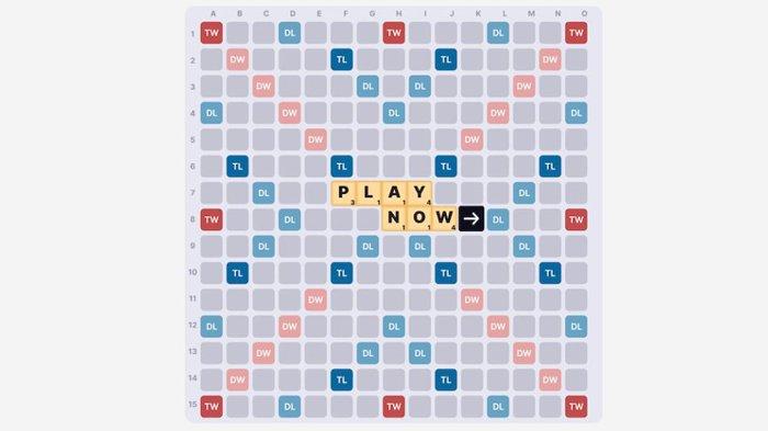 Bermain dan Download Scrabble Online dan Scrabble Indonesia Klik di ...