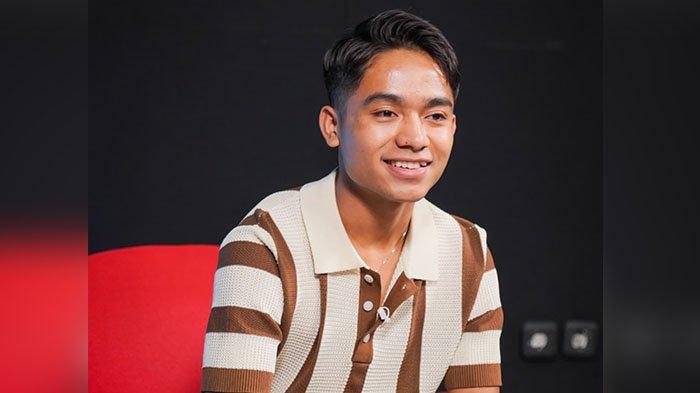 Sarwendah Menangis Saat Tahu Betrand Peto Kini Sudah Punya Pacar - Tribunpekanbaru.com