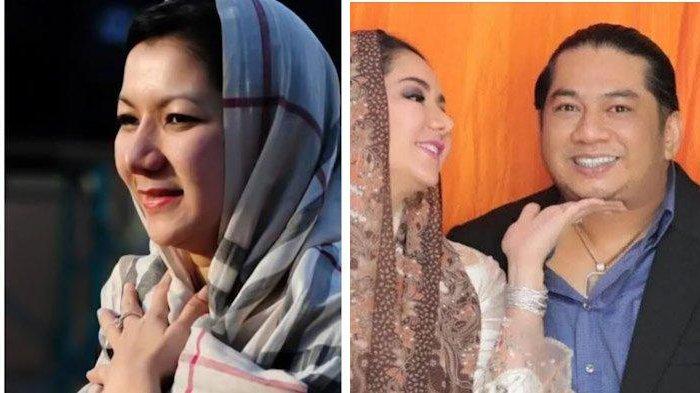 Biodata Rita Widyasari, Wanita yang 91 Mobil Mewah dan 30 Jam Tangan ...