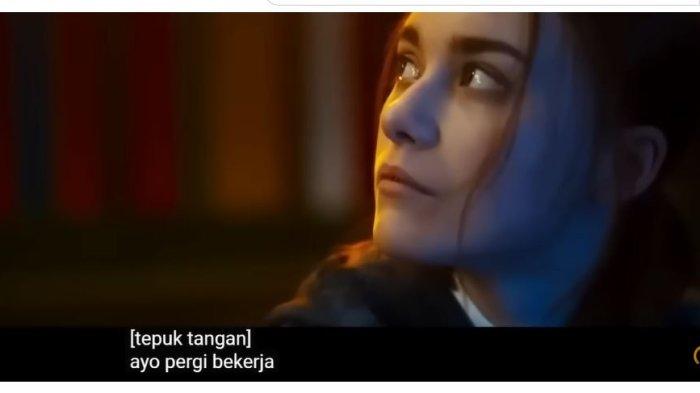 Bisa Disini, Nonton Film Mira 2022 Sub Indo Full Movie - Tribunpekanbaru.com