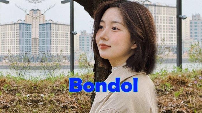 Bondol Trending di X, Ini Arti Kata Bondol dan Bondol Artinya Bahasa Gaul, Soal Rambut ...