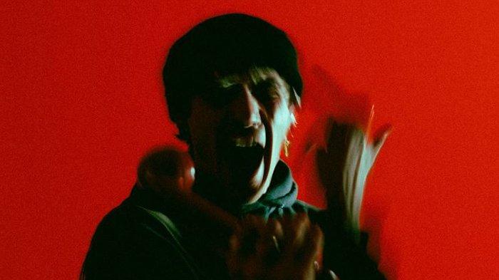 Arti Kata Bulshit dalam Bahasa Gaul yang Berasal dari Bahasa Inggris ...