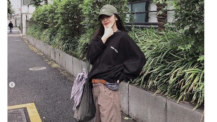 Burning Sun Trending Twitter Terungkap Peran Mendiang Goo Hara Bongkar ...