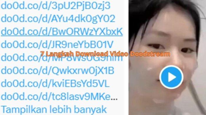 Berita download video doodstream Terbaru Hari Ini - Tribunpekanbaru.com