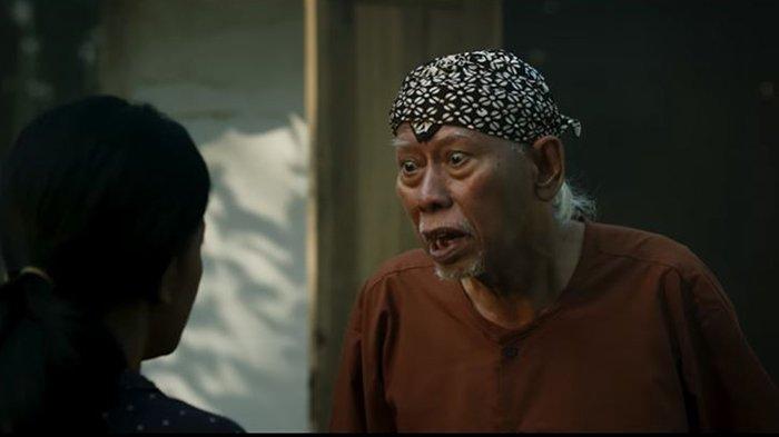 Cara Menonton Film Anak Titipan Setan dengan Kualitas HD dan Full Movie ...