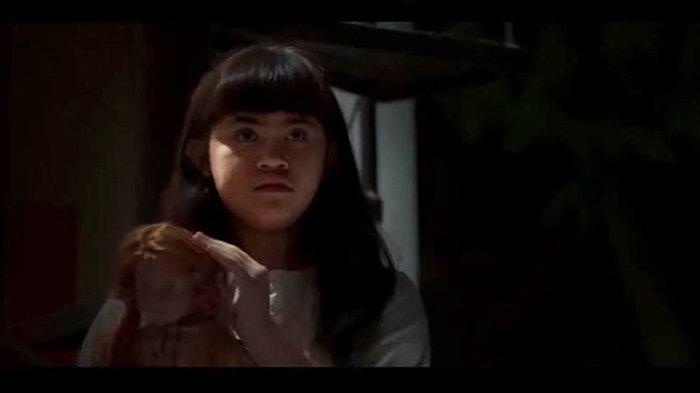 Film Horor Indonesia yang Terbaru , Cara Menonton Film Jin Qorin dengan ...