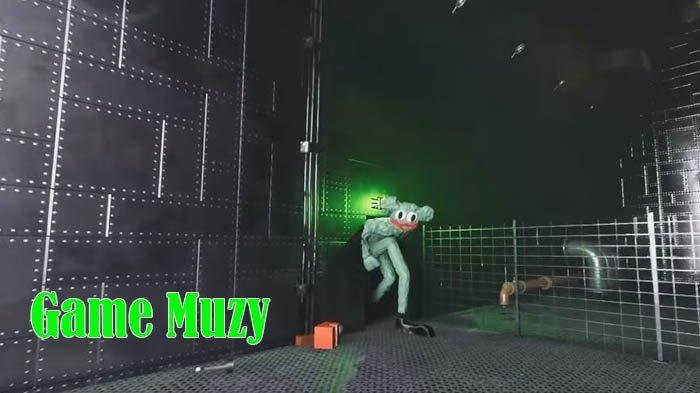 Game MUZY : Cara Menyelesaikan Misi dan Dukungan Spesifikasi PC untuk ...