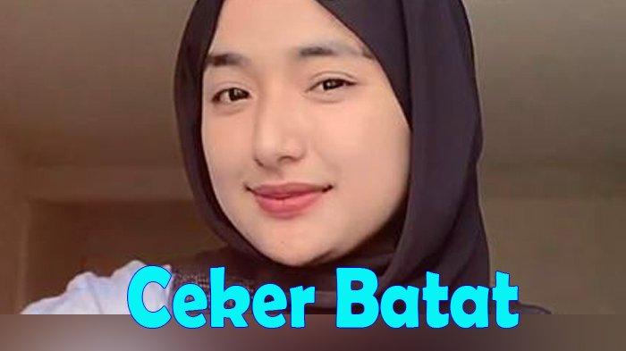 Ceker Babat Viral dan Trend TikTok, Ini Arti Kata Ceker Babat dan Arti Ceker Babat dalam Bahasa ...
