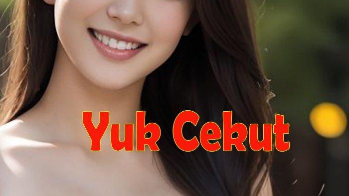 Cekut Viral di TikTok, Cekut Adalah dan Arti Cekut Bahasa Gaul serta ...