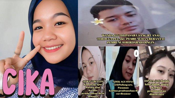 Berita Siska Oktavia Terbaru Hari Ini - Tribunpekanbaru.com