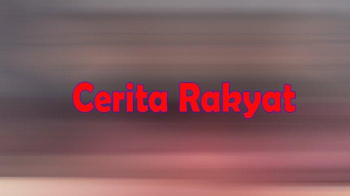 Cerita Rakyat Kalimantan Barat Legenda Burung Ruai dan Gunung Ruai ...