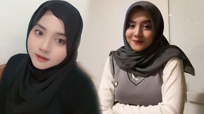 Cheryl Viral di TikTok, Siapa Cheryl? Selebgram Cantik dan TikToker Kini di Putih Abu Abu ...