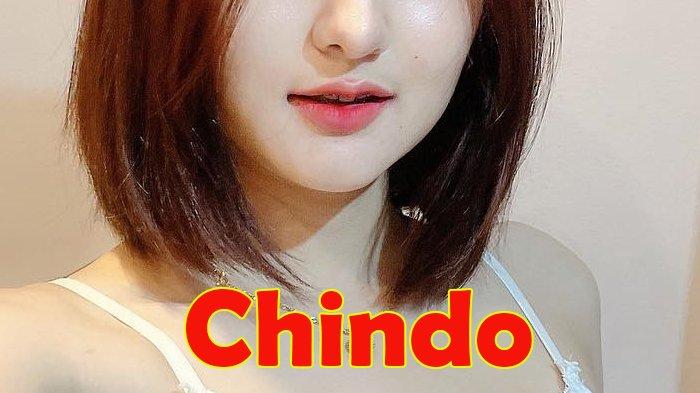 Chindo dan Boikot Trending di Twitter, Soal Dukungan ke Palestina dan Israel, Arti Kata Chindo ...