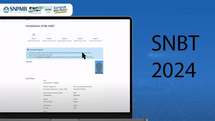 Contoh Soal UTBK 2024 dan Pembahasannya Soal UTBK 2024 PDF ...