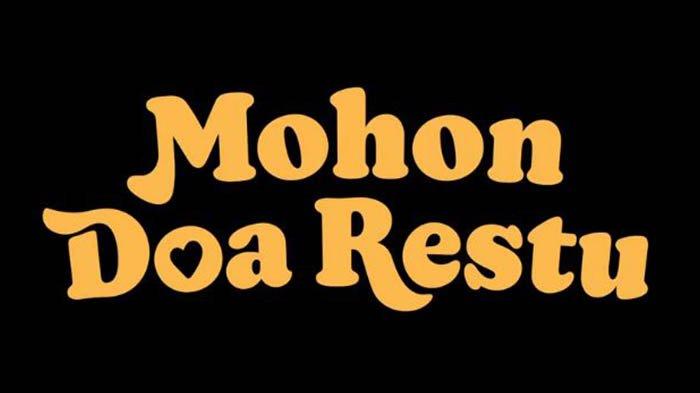 Daftar Pemain Film Mohon Doa Restu serta Cara Menonton Lewat Cinema XXI - Tribunpekanbaru.com