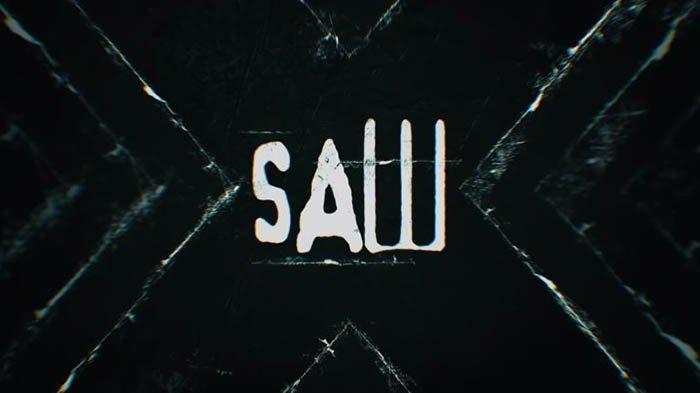 Link Nonton Film Saw Sub Indo, Cek Urutan Nonton Berdasarkan Tahun ...