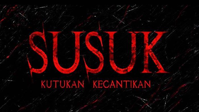 Daftar Pemeran Film Susuk - Kutukan Kecantikan - dan Cara Menonton Film ...