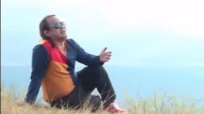 Lirik dan Kunci Gitar Lagu Batak Ditipa Utang Mulai dari G ...