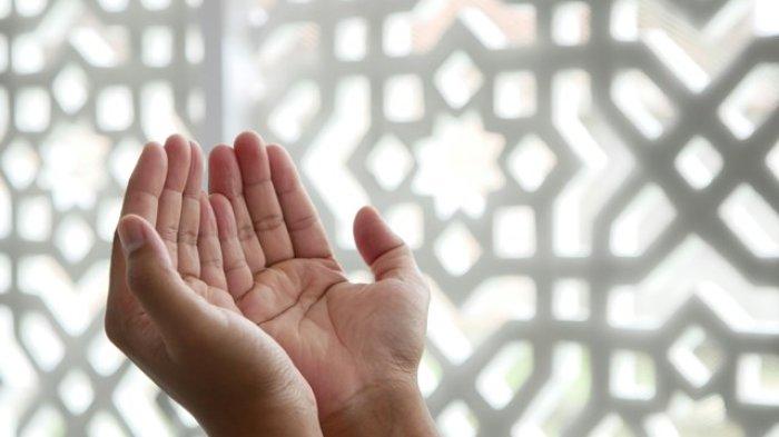 5 Bacaan Doa Berbuka Puasa Ramadan dalam Tulisan Arab, Latin, Disertai ...