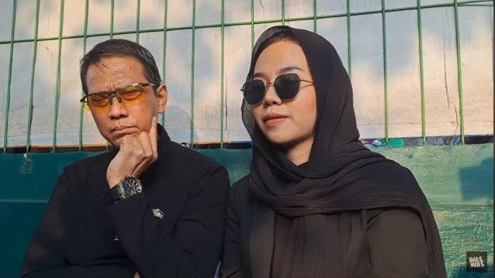 Doddy Sudrajat Kembali Ungkit Soal Donasi untuk Gala, Buntut Bayu ...