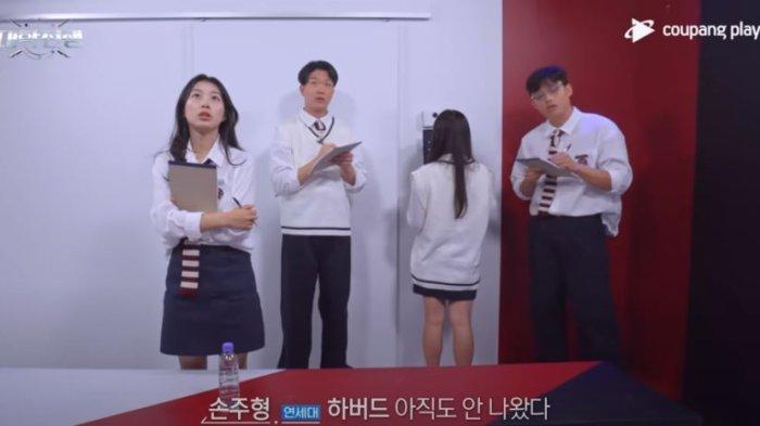 Berita Download University War Terbaru Hari Ini - Tribunpekanbaru.com