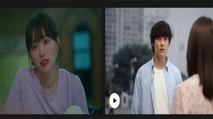 Bukan di Drakorindo,Link Resmi Nonton The Atypical Family Episode 1-4 Sub Indo - Tribunpekanbaru.com