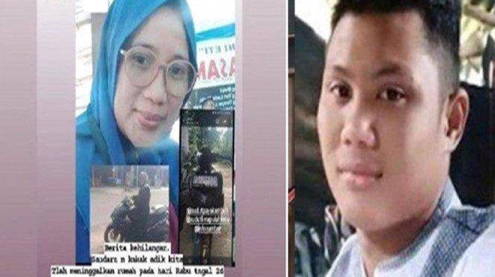 Karyawan Koperasi, Pekerjaan Beresiko? Ada 2 Kasus Pegawai Koperasi Dibunuh: Dicor hingga ...