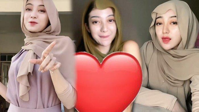 Evanurasyifa Live Bar Bar - Video Evanurasyifa Live Bar Bar Dicari, Ini Evanurasyifa Ig dan ...