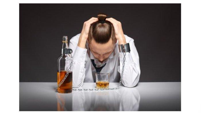 Benarkan Orang Mabuk Jadi Lebih Jujur? Menguak Fakta Alkohol ...
